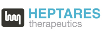 Sosei Acquires Heptares Therapeutics for up to USD 400 million ...
